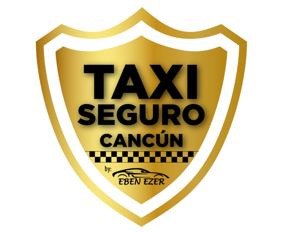 Transporte privado | +52 998 521 0564 | Taxi Seguro Cancun